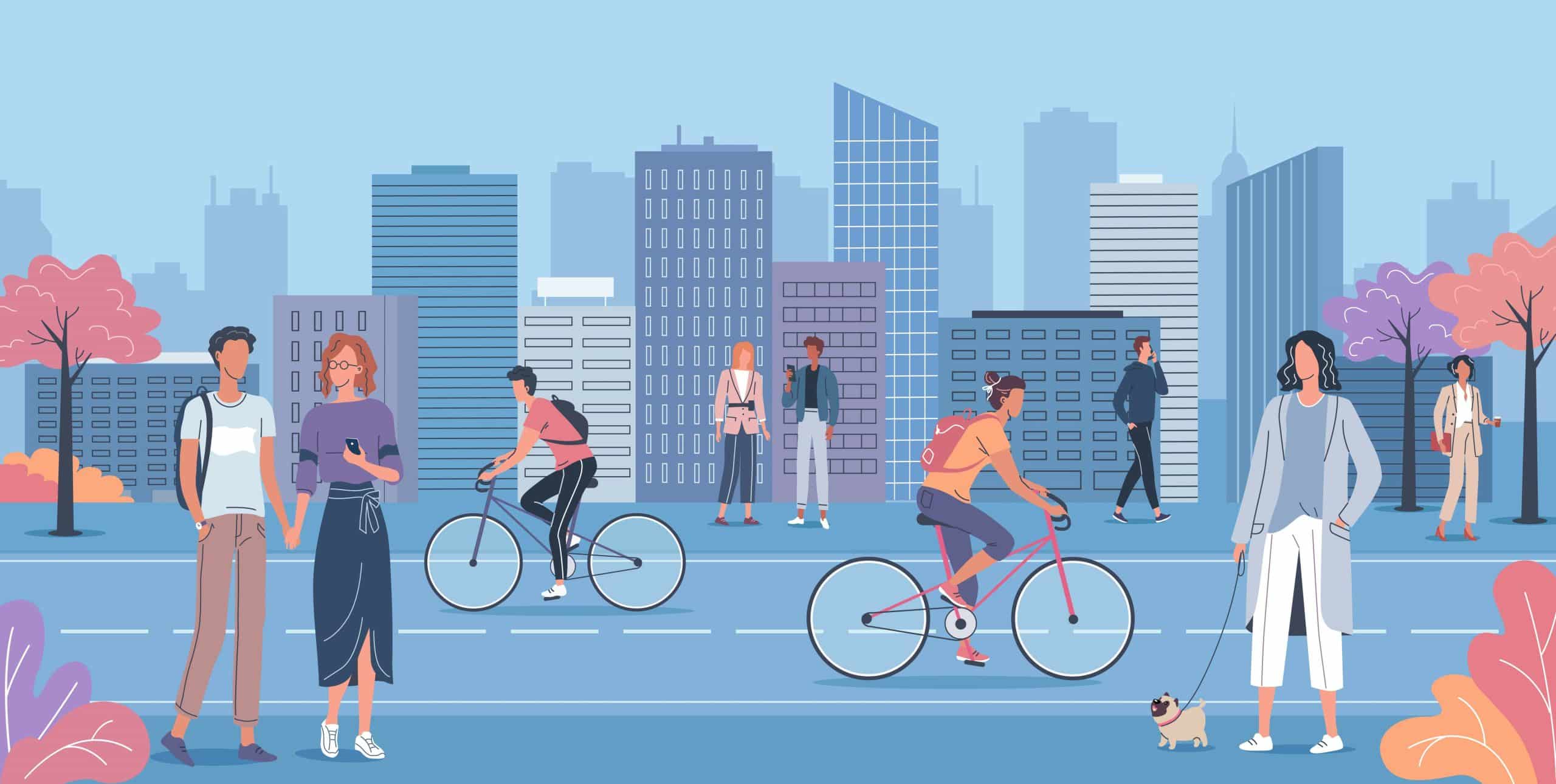 Learn to keep the building... - Southwest Radio Ministries-SWRC