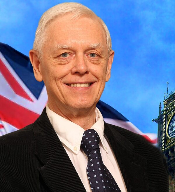 z-Authors & Scholars Archives - SWRC