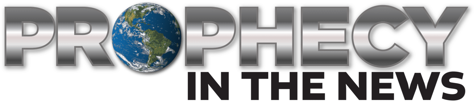 End-Times Prophecy News & Biblical Insights | Southwest Radio ...