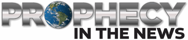 End-Times Prophecy News & Biblical Insights | Southwest Radio ...