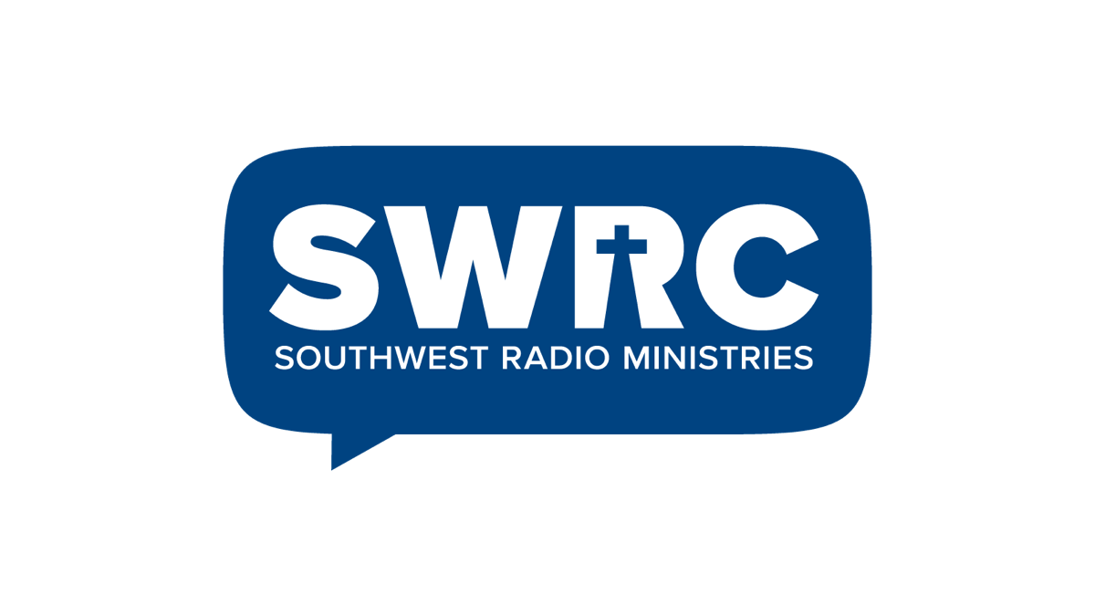 SWRC Mobile App | Listen, Watch & Read On the Go