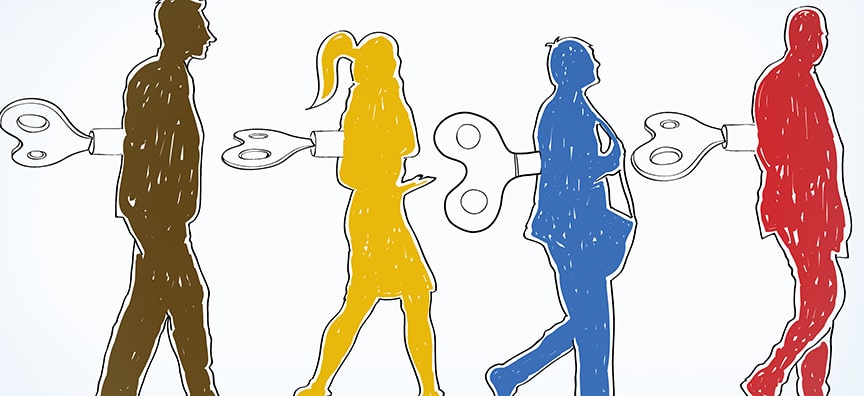 Warning: The Progressive Left Wants To Destroy Your Kids - Southwest ...